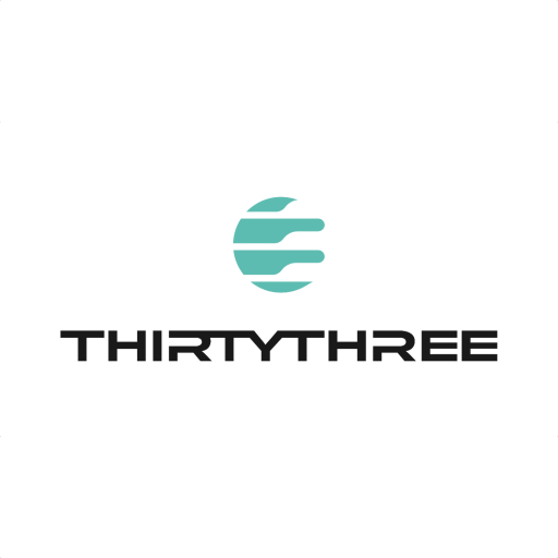 ThirtyThree | 33